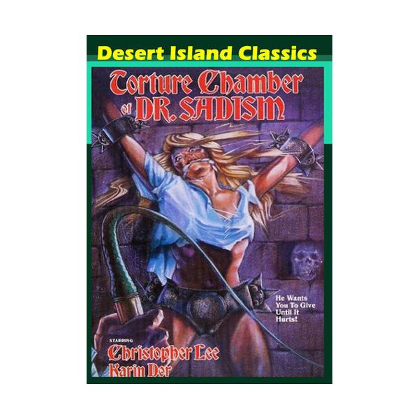 こちらのＤＶＤは輸入盤ＤＶＤです。リージョン＝フリーのＤＶＤプレイヤーでない場合、再生できない可能性があります。YAHOOショッピングではリージョン＝フリーのＤＶＤプレイヤーもお取り扱いしております。種別：DIGITAL VIDEO DIS...