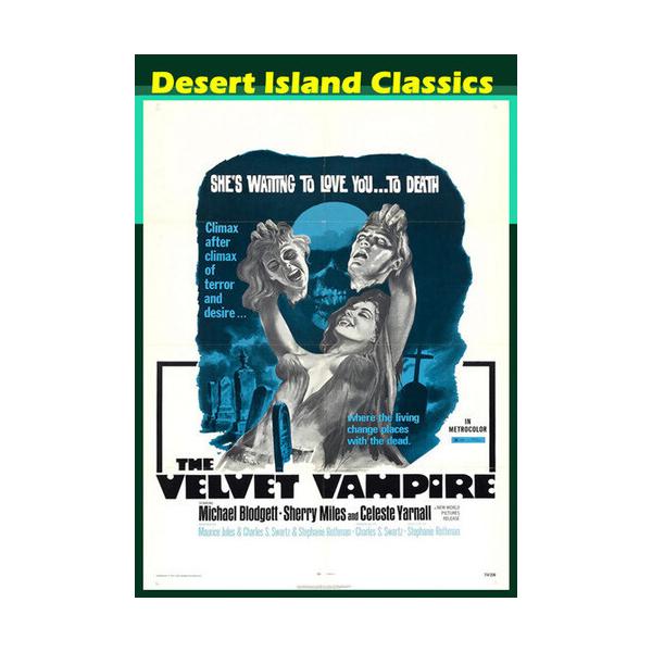 こちらのＤＶＤは輸入盤ＤＶＤです。リージョン＝フリーのＤＶＤプレイヤーでない場合、再生できない可能性があります。YAHOOショッピングではリージョン＝フリーのＤＶＤプレイヤーもお取り扱いしております。種別：DIGITAL VIDEO DIS...