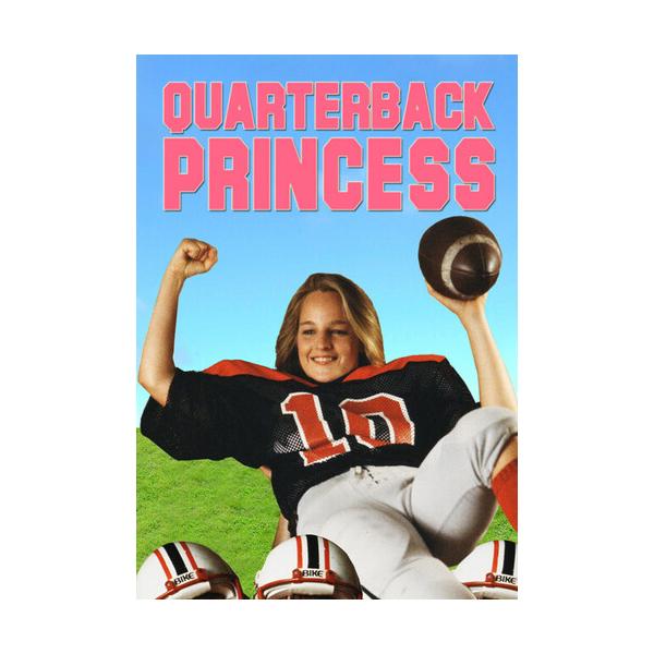 こちらのＤＶＤはリージョン＝１の輸入盤DVDです。リージョン＝フリーのＤＶＤプレイヤーでない場合、再生できない可能性があります。YAHOOショッピングではリージョン＝フリーのＤＶＤプレイヤーもお取り扱いしております。種別：DIGITAL V...