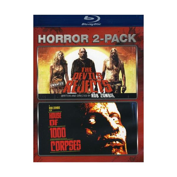 輸入盤ブルーレイですが日本のブルーレイ・プレイヤーで視聴できます。※ご確認ください※一部輸入版アニメブルーレイには、「リージョンコード」とは別の「国コード」というものが設定されている作品がございます。お持ちのブルーレイ・プレイヤーが国コード...