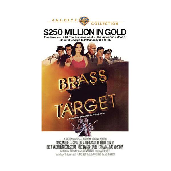 こちらのＤＶＤは輸入盤ＤＶＤです。リージョン＝フリーのＤＶＤプレイヤーでない場合、再生できない可能性があります。YAHOOショッピングではリージョン＝フリーのＤＶＤプレイヤーもお取り扱いしております。種別：DIGITAL VIDEO DIS...