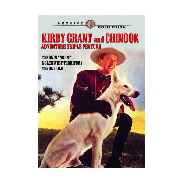 こちらのＤＶＤは輸入盤ＤＶＤです。リージョン＝フリーのＤＶＤプレイヤーでない場合、再生できない可能性があります。YAHOOショッピングではリージョン＝フリーのＤＶＤプレイヤーもお取り扱いしております。種別：DIGITAL VIDEO DIS...