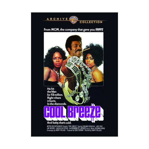 こちらのＤＶＤは輸入盤ＤＶＤです。リージョン＝フリーのＤＶＤプレイヤーでない場合、再生できない可能性があります。YAHOOショッピングではリージョン＝フリーのＤＶＤプレイヤーもお取り扱いしております。種別：DIGITAL VIDEO DIS...