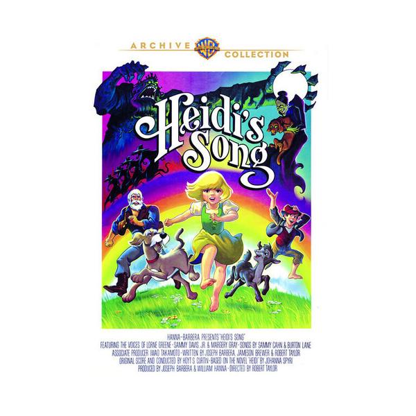 こちらのＤＶＤは輸入盤ＤＶＤです。リージョン＝フリーのＤＶＤプレイヤーでない場合、再生できない可能性があります。YAHOOショッピングではリージョン＝フリーのＤＶＤプレイヤーもお取り扱いしております。種別：DIGITAL VIDEO DIS...