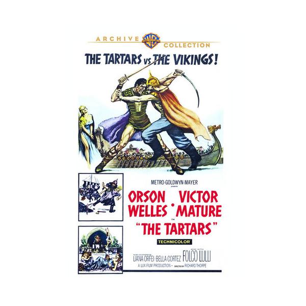 こちらのＤＶＤは輸入盤ＤＶＤです。リージョン＝フリーのＤＶＤプレイヤーでない場合、再生できない可能性があります。YAHOOショッピングではリージョン＝フリーのＤＶＤプレイヤーもお取り扱いしております。種別：DIGITAL VIDEO DIS...