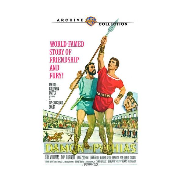 こちらのＤＶＤは輸入盤ＤＶＤです。リージョン＝フリーのＤＶＤプレイヤーでない場合、再生できない可能性があります。YAHOOショッピングではリージョン＝フリーのＤＶＤプレイヤーもお取り扱いしております。種別：DIGITAL VIDEO DIS...