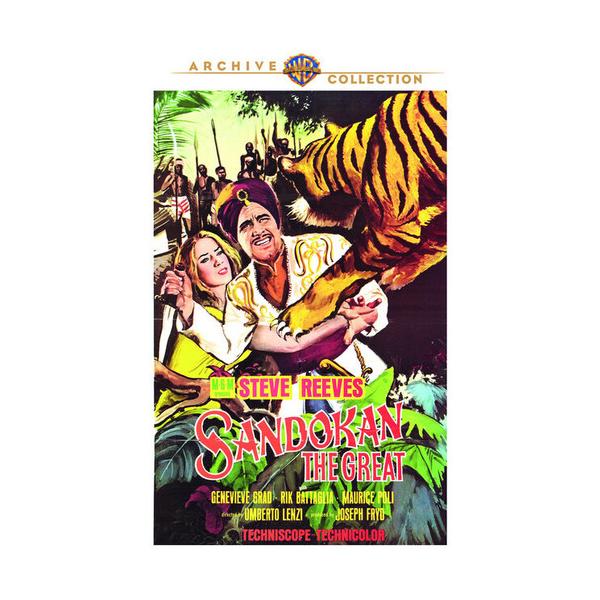 こちらのＤＶＤは輸入盤ＤＶＤです。リージョン＝フリーのＤＶＤプレイヤーでない場合、再生できない可能性があります。YAHOOショッピングではリージョン＝フリーのＤＶＤプレイヤーもお取り扱いしております。種別：DIGITAL VIDEO DIS...