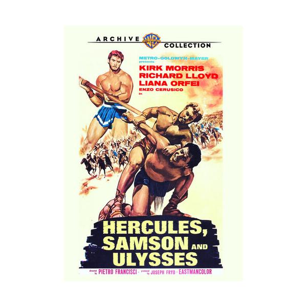 こちらのＤＶＤは輸入盤ＤＶＤです。リージョン＝フリーのＤＶＤプレイヤーでない場合、再生できない可能性があります。YAHOOショッピングではリージョン＝フリーのＤＶＤプレイヤーもお取り扱いしております。種別：DIGITAL VIDEO DIS...