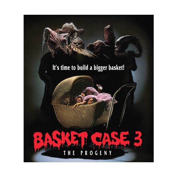 こちらのＤＶＤは輸入盤ＤＶＤです。リージョン＝フリーのＤＶＤプレイヤーでない場合、再生できない可能性があります。YAHOOショッピングではリージョン＝フリーのＤＶＤプレイヤーもお取り扱いしております。種別：DIGITAL VIDEO DIS...