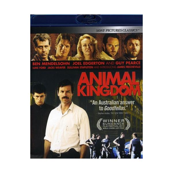 輸入盤ブルーレイですが日本のブルーレイ・プレイヤーで視聴できます。※ご確認ください※一部輸入版アニメブルーレイには、「リージョンコード」とは別の「国コード」というものが設定されている作品がございます。お持ちのブルーレイ・プレイヤーが国コード...