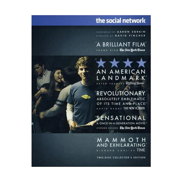 輸入盤ブルーレイですが日本のブルーレイ・プレイヤーで視聴できます。※ご確認ください※一部輸入版アニメブルーレイには、「リージョンコード」とは別の「国コード」というものが設定されている作品がございます。お持ちのブルーレイ・プレイヤーが国コード...