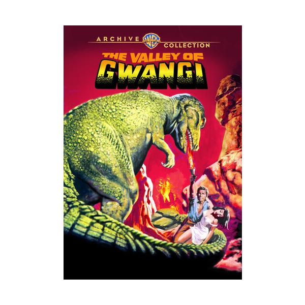 こちらのＤＶＤは輸入盤ＤＶＤです。リージョン＝フリーのＤＶＤプレイヤーでない場合、再生できない可能性があります。YAHOOショッピングではリージョン＝フリーのＤＶＤプレイヤーもお取り扱いしております。種別：DIGITAL VIDEO DIS...