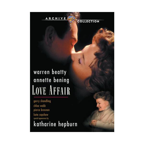 こちらのＤＶＤは輸入盤ＤＶＤです。リージョン＝フリーのＤＶＤプレイヤーでない場合、再生できない可能性があります。YAHOOショッピングではリージョン＝フリーのＤＶＤプレイヤーもお取り扱いしております。種別：DIGITAL VIDEO DIS...