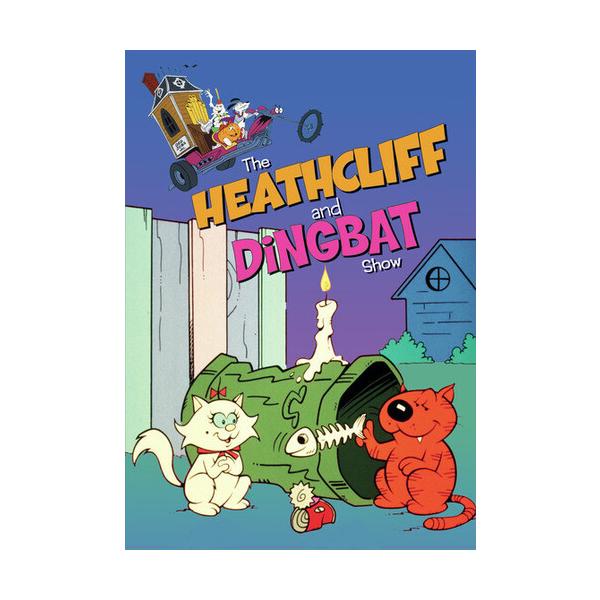 こちらのＤＶＤは輸入盤ＤＶＤです。リージョン＝フリーのＤＶＤプレイヤーでない場合、再生できない可能性があります。YAHOOショッピングではリージョン＝フリーのＤＶＤプレイヤーもお取り扱いしております。種別：DIGITAL VIDEO DIS...