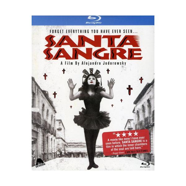 輸入盤ブルーレイですが日本のブルーレイ・プレイヤーで視聴できます。※ご確認ください※一部輸入版アニメブルーレイには、「リージョンコード」とは別の「国コード」というものが設定されている作品がございます。お持ちのブルーレイ・プレイヤーが国コード...