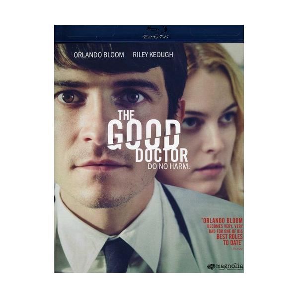 輸入盤ブルーレイですが日本のブルーレイ・プレイヤーで視聴できます。※ご確認ください※一部輸入版アニメブルーレイには、「リージョンコード」とは別の「国コード」というものが設定されている作品がございます。お持ちのブルーレイ・プレイヤーが国コード...