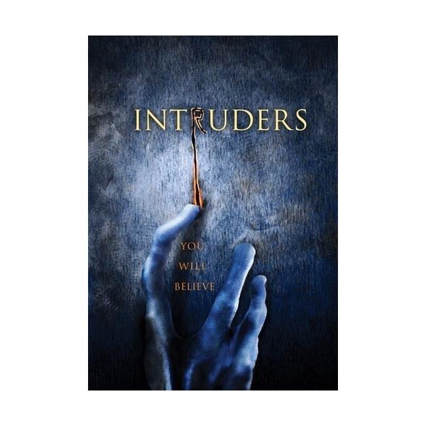 こちらのＤＶＤはリージョン＝１の輸入盤DVDです。リージョン＝フリーのＤＶＤプレイヤーでない場合、再生できない可能性があります。YAHOOショッピングではリージョン＝フリーのＤＶＤプレイヤーもお取り扱いしております。種別：DIGITAL V...