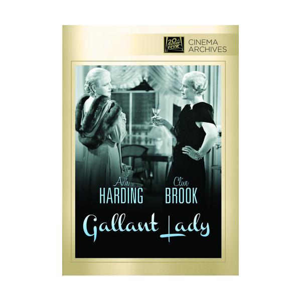 こちらのＤＶＤは輸入盤ＤＶＤです。リージョン＝フリーのＤＶＤプレイヤーでない場合、再生できない可能性があります。YAHOOショッピングではリージョン＝フリーのＤＶＤプレイヤーもお取り扱いしております。種別：DIGITAL VIDEO DIS...