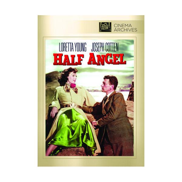 こちらのＤＶＤは輸入盤ＤＶＤです。リージョン＝フリーのＤＶＤプレイヤーでない場合、再生できない可能性があります。YAHOOショッピングではリージョン＝フリーのＤＶＤプレイヤーもお取り扱いしております。種別：DIGITAL VIDEO DIS...