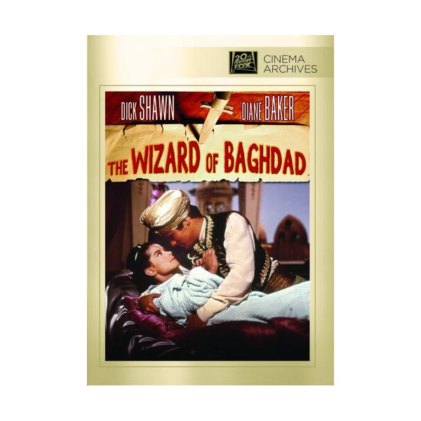 こちらのＤＶＤは輸入盤ＤＶＤです。リージョン＝フリーのＤＶＤプレイヤーでない場合、再生できない可能性があります。YAHOOショッピングではリージョン＝フリーのＤＶＤプレイヤーもお取り扱いしております。種別：DIGITAL VIDEO DIS...