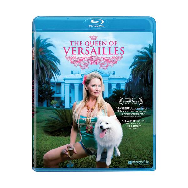 輸入盤ブルーレイですが日本のブルーレイ・プレイヤーで視聴できます。※ご確認ください※一部輸入版アニメブルーレイには、「リージョンコード」とは別の「国コード」というものが設定されている作品がございます。お持ちのブルーレイ・プレイヤーが国コード...