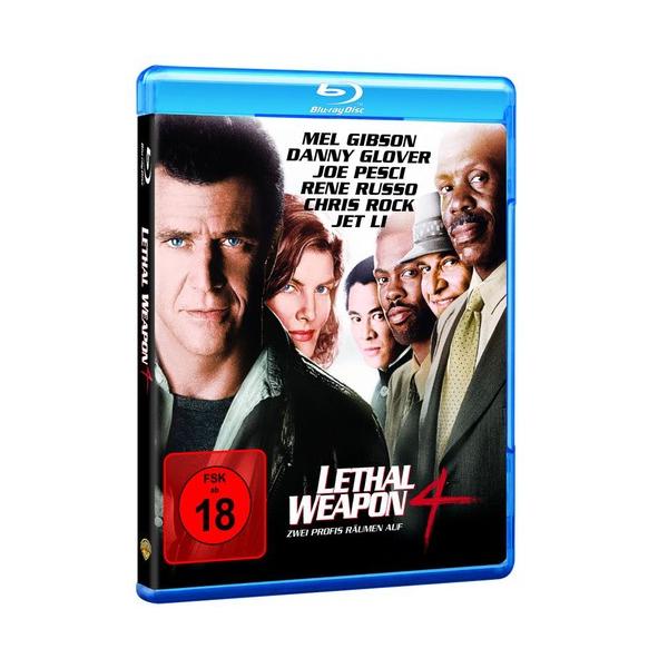 輸入盤ブルーレイですが日本のブルーレイ・プレイヤーで視聴できます。※ご確認ください※一部輸入版アニメブルーレイには、「リージョンコード」とは別の「国コード」というものが設定されている作品がございます。お持ちのブルーレイ・プレイヤーが国コード...