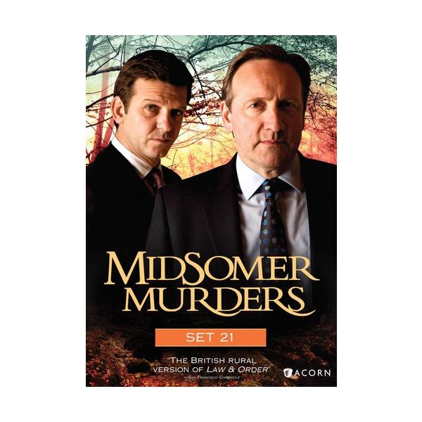 こちらのＤＶＤは輸入盤ＤＶＤです。リージョン＝フリーのＤＶＤプレイヤーでない場合、再生できない可能性があります。YAHOOショッピングではリージョン＝フリーのＤＶＤプレイヤーもお取り扱いしております。種別：DIGITAL VIDEO DIS...