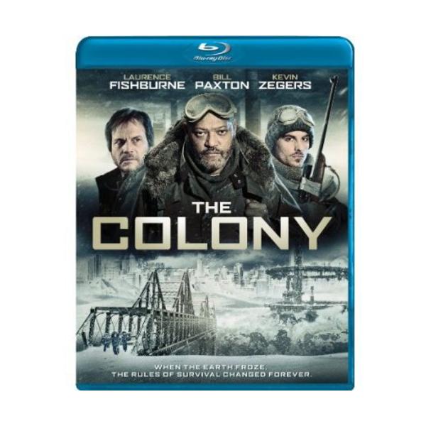 輸入盤ブルーレイですが日本のブルーレイ・プレイヤーで視聴できます。※ご確認ください※一部輸入版アニメブルーレイには、「リージョンコード」とは別の「国コード」というものが設定されている作品がございます。お持ちのブルーレイ・プレイヤーが国コード...