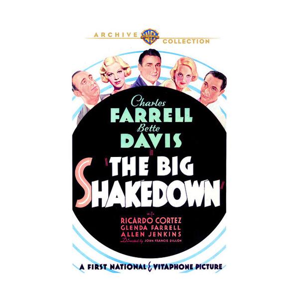 こちらのＤＶＤは輸入盤ＤＶＤです。リージョン＝フリーのＤＶＤプレイヤーでない場合、再生できない可能性があります。YAHOOショッピングではリージョン＝フリーのＤＶＤプレイヤーもお取り扱いしております。種別：DIGITAL VIDEO DIS...