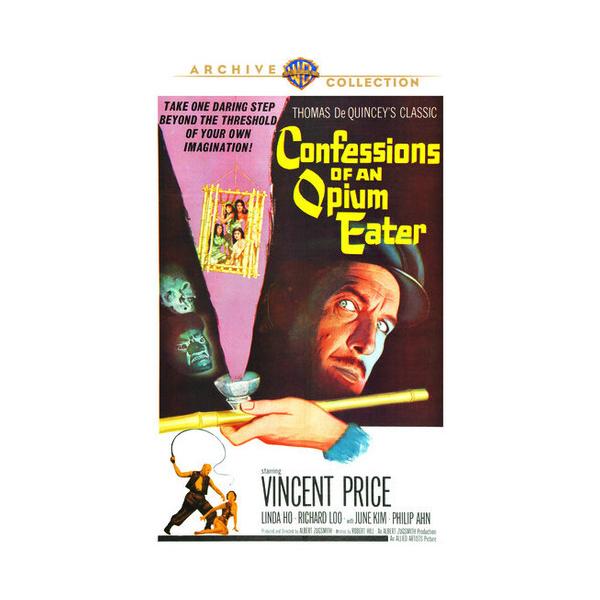 こちらのＤＶＤは輸入盤ＤＶＤです。リージョン＝フリーのＤＶＤプレイヤーでない場合、再生できない可能性があります。YAHOOショッピングではリージョン＝フリーのＤＶＤプレイヤーもお取り扱いしております。種別：DIGITAL VIDEO DIS...