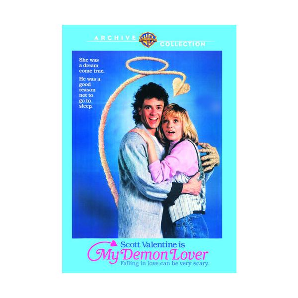 こちらのＤＶＤは輸入盤ＤＶＤです。リージョン＝フリーのＤＶＤプレイヤーでない場合、再生できない可能性があります。YAHOOショッピングではリージョン＝フリーのＤＶＤプレイヤーもお取り扱いしております。種別：DIGITAL VIDEO DIS...