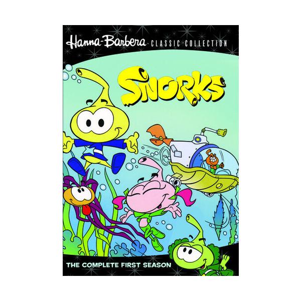 こちらのＤＶＤは輸入盤ＤＶＤです。リージョン＝フリーのＤＶＤプレイヤーでない場合、再生できない可能性があります。YAHOOショッピングではリージョン＝フリーのＤＶＤプレイヤーもお取り扱いしております。種別：DIGITAL VIDEO DIS...