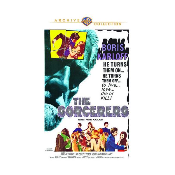 こちらのＤＶＤは輸入盤ＤＶＤです。リージョン＝フリーのＤＶＤプレイヤーでない場合、再生できない可能性があります。YAHOOショッピングではリージョン＝フリーのＤＶＤプレイヤーもお取り扱いしております。種別：DIGITAL VIDEO DIS...