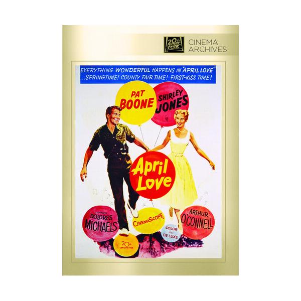 こちらのＤＶＤは輸入盤ＤＶＤです。リージョン＝フリーのＤＶＤプレイヤーでない場合、再生できない可能性があります。YAHOOショッピングではリージョン＝フリーのＤＶＤプレイヤーもお取り扱いしております。種別：DIGITAL VIDEO DIS...