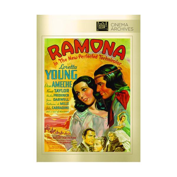 こちらのＤＶＤは輸入盤ＤＶＤです。リージョン＝フリーのＤＶＤプレイヤーでない場合、再生できない可能性があります。YAHOOショッピングではリージョン＝フリーのＤＶＤプレイヤーもお取り扱いしております。種別：DIGITAL VIDEO DIS...