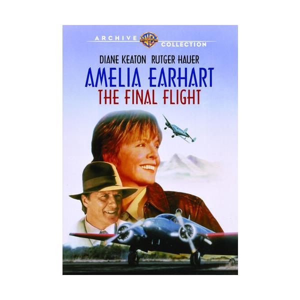 こちらのＤＶＤは輸入盤ＤＶＤです。リージョン＝フリーのＤＶＤプレイヤーでない場合、再生できない可能性があります。YAHOOショッピングではリージョン＝フリーのＤＶＤプレイヤーもお取り扱いしております。種別：DIGITAL VIDEO DIS...