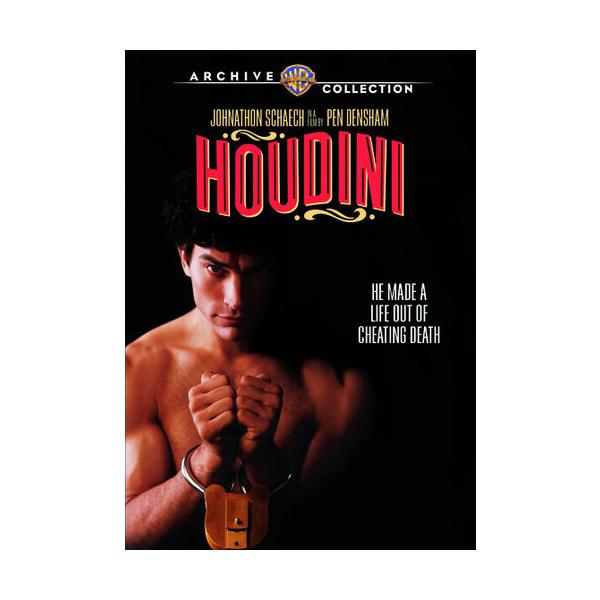 こちらのＤＶＤは輸入盤ＤＶＤです。リージョン＝フリーのＤＶＤプレイヤーでない場合、再生できない可能性があります。YAHOOショッピングではリージョン＝フリーのＤＶＤプレイヤーもお取り扱いしております。種別：DIGITAL VIDEO DIS...