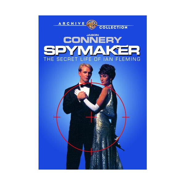 こちらのＤＶＤは輸入盤ＤＶＤです。リージョン＝フリーのＤＶＤプレイヤーでない場合、再生できない可能性があります。YAHOOショッピングではリージョン＝フリーのＤＶＤプレイヤーもお取り扱いしております。種別：DIGITAL VIDEO DIS...