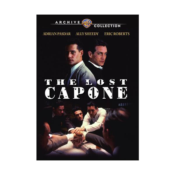 こちらのＤＶＤは輸入盤ＤＶＤです。リージョン＝フリーのＤＶＤプレイヤーでない場合、再生できない可能性があります。YAHOOショッピングではリージョン＝フリーのＤＶＤプレイヤーもお取り扱いしております。種別：DIGITAL VIDEO DIS...