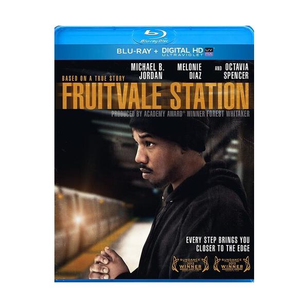 輸入盤ブルーレイですが日本のブルーレイ・プレイヤーで視聴できます。※ご確認ください※一部輸入版アニメブルーレイには、「リージョンコード」とは別の「国コード」というものが設定されている作品がございます。お持ちのブルーレイ・プレイヤーが国コード...