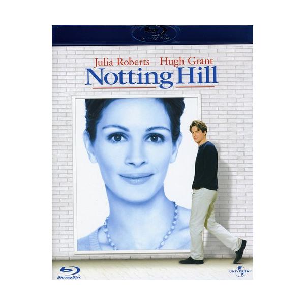 輸入盤ブルーレイですが日本のブルーレイ・プレイヤーで視聴できます。※ご確認ください※一部輸入版アニメブルーレイには、「リージョンコード」とは別の「国コード」というものが設定されている作品がございます。お持ちのブルーレイ・プレイヤーが国コード...