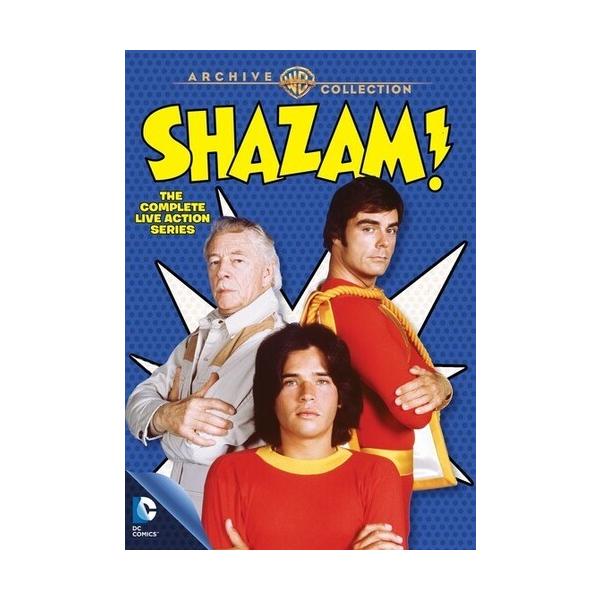 こちらのＤＶＤは輸入盤ＤＶＤです。リージョン＝フリーのＤＶＤプレイヤーでない場合、再生できない可能性があります。YAHOOショッピングではリージョン＝フリーのＤＶＤプレイヤーもお取り扱いしております。種別：DIGITAL VIDEO DIS...