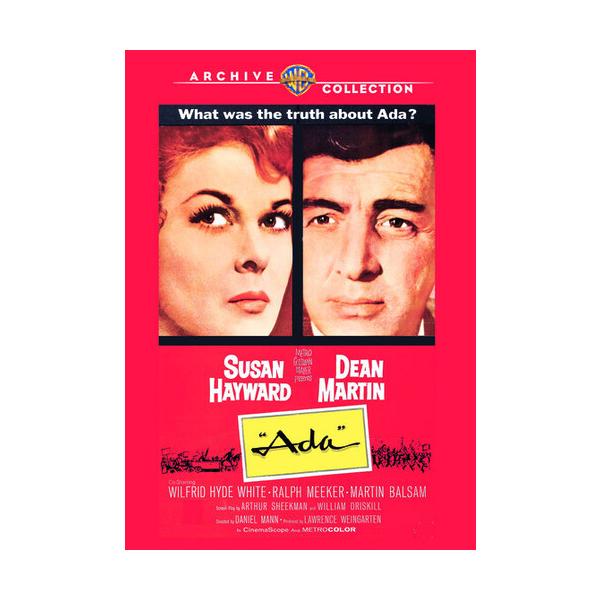 こちらのＤＶＤは輸入盤ＤＶＤです。リージョン＝フリーのＤＶＤプレイヤーでない場合、再生できない可能性があります。YAHOOショッピングではリージョン＝フリーのＤＶＤプレイヤーもお取り扱いしております。種別：DIGITAL VIDEO DIS...