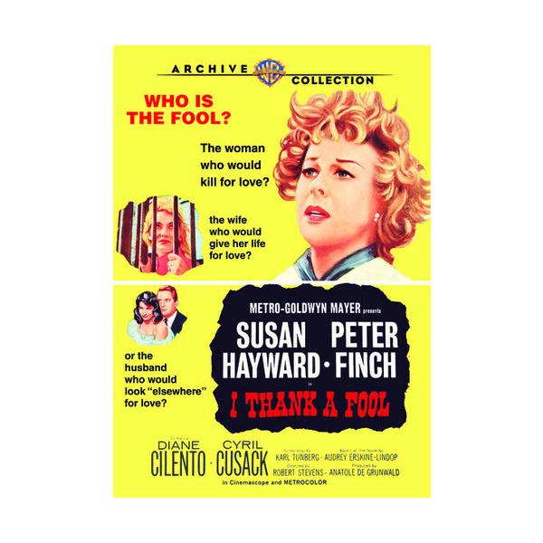 こちらのＤＶＤは輸入盤ＤＶＤです。リージョン＝フリーのＤＶＤプレイヤーでない場合、再生できない可能性があります。YAHOOショッピングではリージョン＝フリーのＤＶＤプレイヤーもお取り扱いしております。種別：DIGITAL VIDEO DIS...