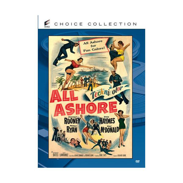 こちらのＤＶＤは輸入盤ＤＶＤです。リージョン＝フリーのＤＶＤプレイヤーでない場合、再生できない可能性があります。YAHOOショッピングではリージョン＝フリーのＤＶＤプレイヤーもお取り扱いしております。種別：DIGITAL VIDEO DIS...