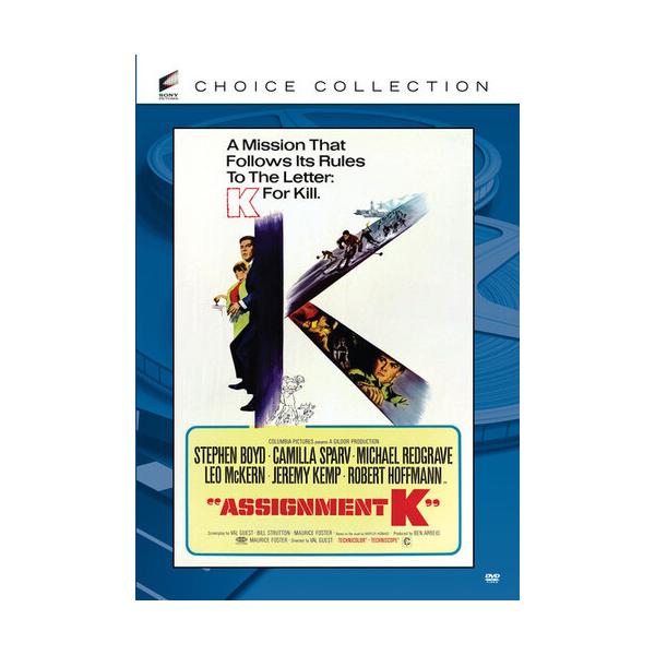 こちらのＤＶＤは輸入盤ＤＶＤです。リージョン＝フリーのＤＶＤプレイヤーでない場合、再生できない可能性があります。YAHOOショッピングではリージョン＝フリーのＤＶＤプレイヤーもお取り扱いしております。種別：DIGITAL VIDEO DIS...