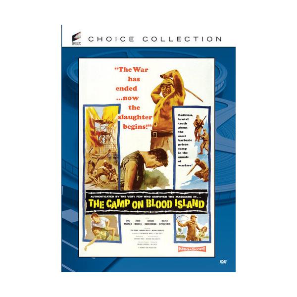 こちらのＤＶＤは輸入盤ＤＶＤです。リージョン＝フリーのＤＶＤプレイヤーでない場合、再生できない可能性があります。YAHOOショッピングではリージョン＝フリーのＤＶＤプレイヤーもお取り扱いしております。種別：DIGITAL VIDEO DIS...