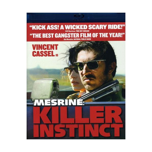 輸入盤ブルーレイですが日本のブルーレイ・プレイヤーで視聴できます。※ご確認ください※一部輸入版アニメブルーレイには、「リージョンコード」とは別の「国コード」というものが設定されている作品がございます。お持ちのブルーレイ・プレイヤーが国コード...