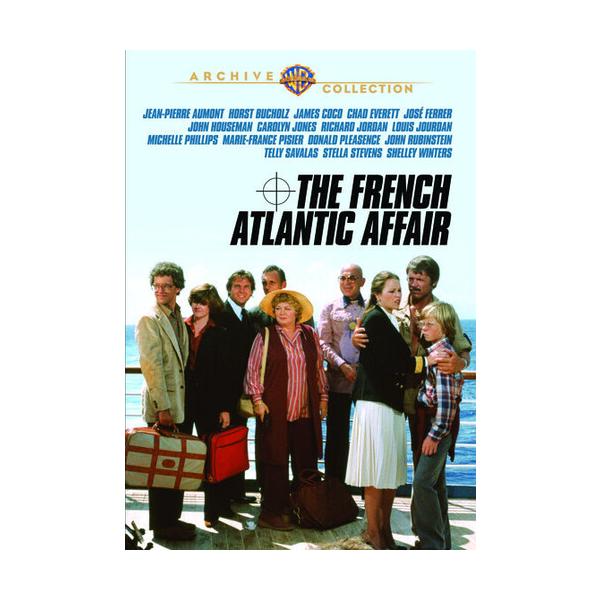 こちらのＤＶＤは輸入盤ＤＶＤです。リージョン＝フリーのＤＶＤプレイヤーでない場合、再生できない可能性があります。YAHOOショッピングではリージョン＝フリーのＤＶＤプレイヤーもお取り扱いしております。種別：DIGITAL VIDEO DIS...