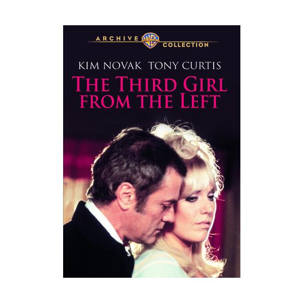 こちらのＤＶＤは輸入盤ＤＶＤです。リージョン＝フリーのＤＶＤプレイヤーでない場合、再生できない可能性があります。YAHOOショッピングではリージョン＝フリーのＤＶＤプレイヤーもお取り扱いしております。種別：DIGITAL VIDEO DIS...